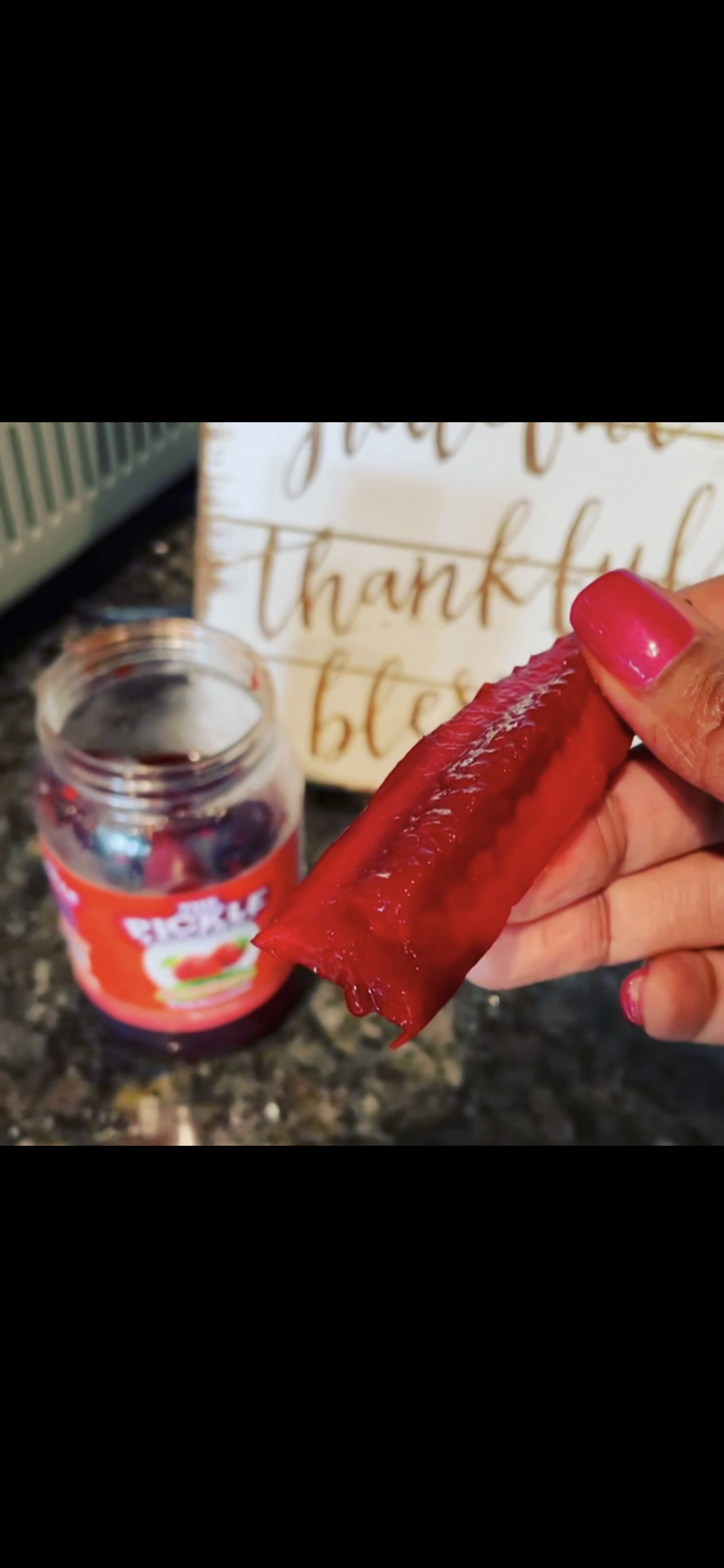 The Purple Pickle Factory Enterprises LLC